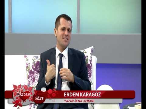 SUSMANIN GÜCÜ