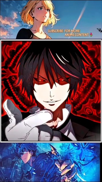 "Diablo Full Power Mode | Epic Battle Scene #shorts #youtubeshorts ...