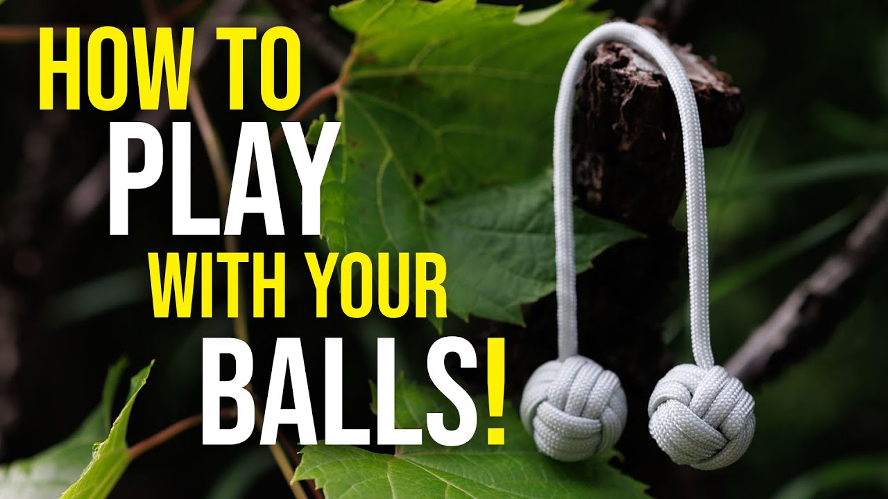 5 Beginner Begleri Tricks! - YouTube