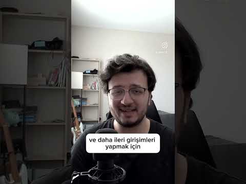 GİRİŞİMSEL RADYOLOJİ - ABD'DE DOKTORLUK  #shorts #usmle #doktor
