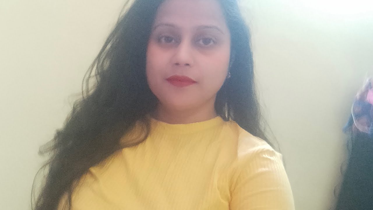 Hii ! I am Live #live #livejoin #joinmylive - YouTube