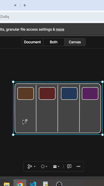 30 Days of CSS #8 part 01 🌟 - YouTube