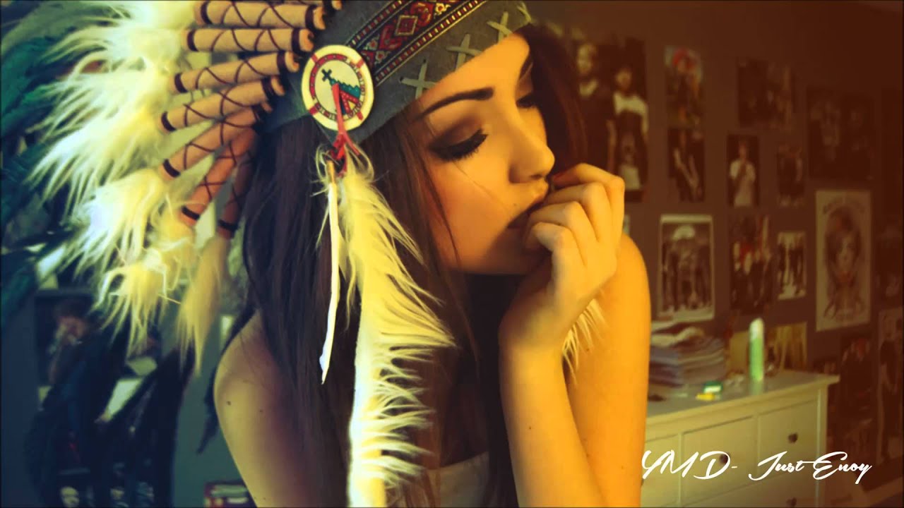 Magic!- Rude (Zedd Remix) Studio Version - YouTube