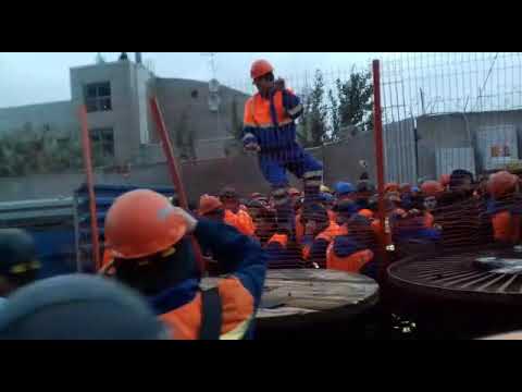 Талпа