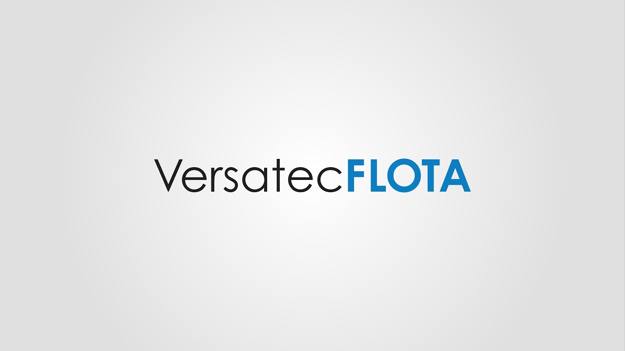 Versatec Flota - ¡Ahorra más de 20% en costo de combustible de tu ...