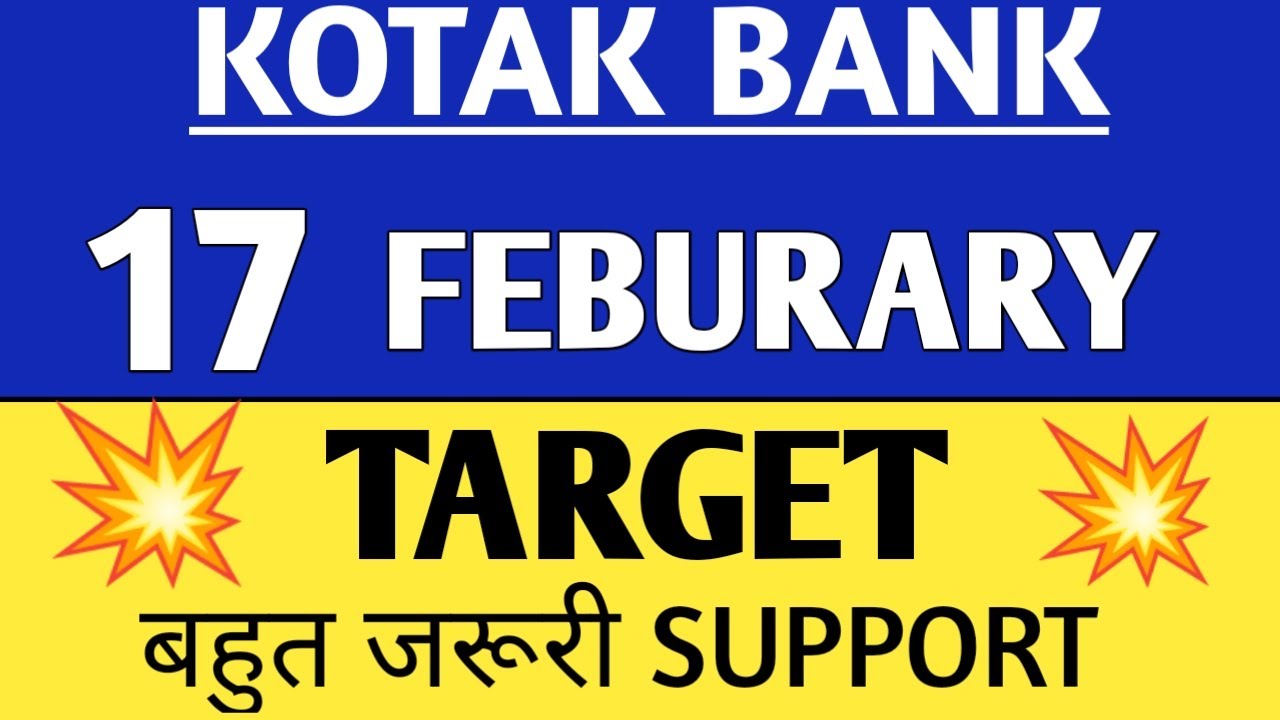 Kotak Bank Share Analysis kotak Bank Share kotak Bank Share Price kotak-bank-share-analysis-kotak-bank-share-kotak-bank-share-price