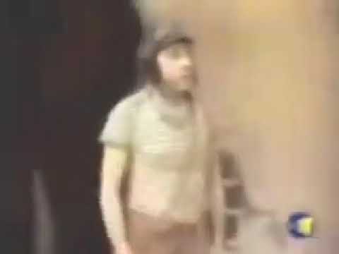 El pepe eso tilin potaxio ete sech chavo del 8 (meme gracioso) - YouTube
