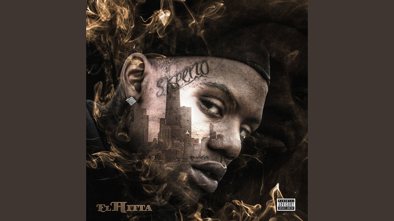 Gang Nem (feat. Prince Dee) - YouTube