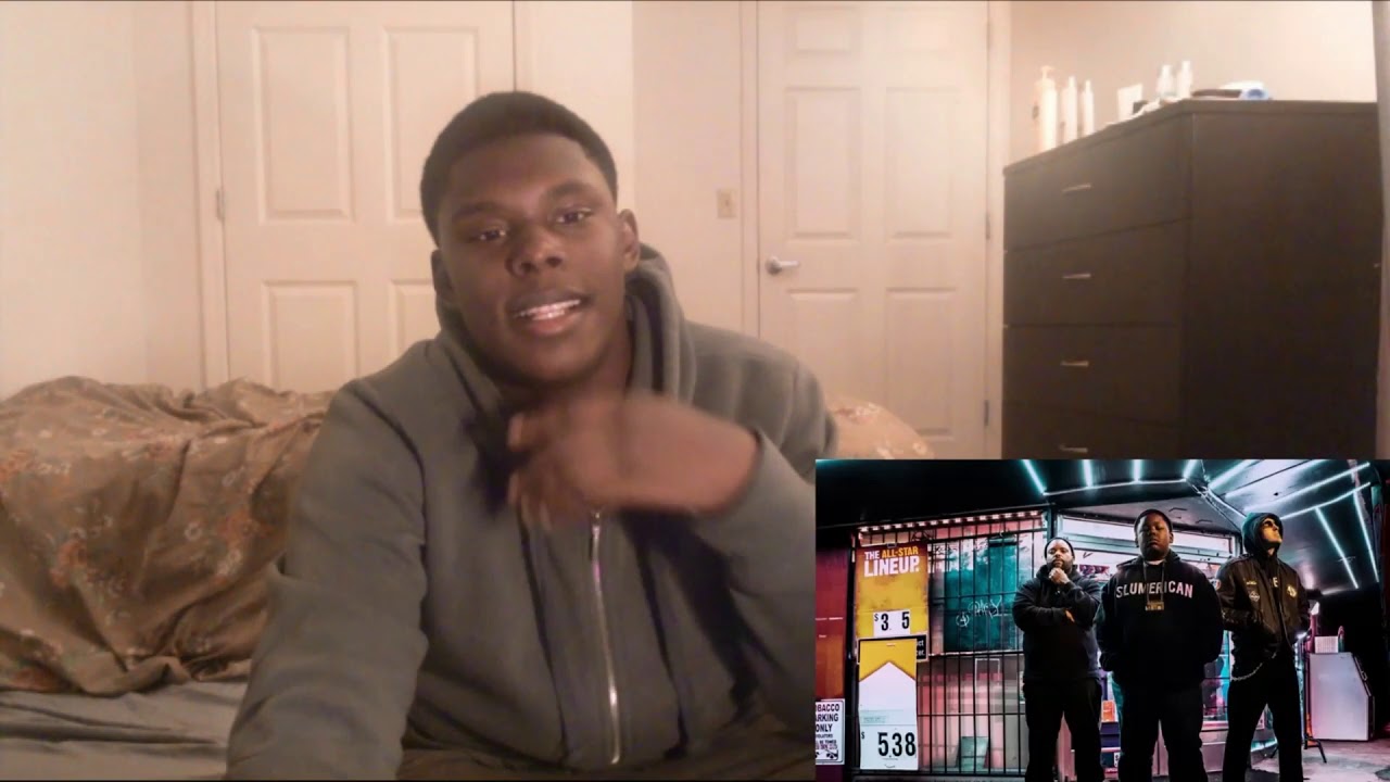 Yelawolf We Slum feat Shawty Fatt , Big Henri, & Nikkiya Audio Trunk ...