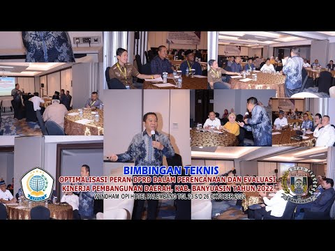Pengabdian Masyarakat Prof.Dr. Fernandes Simangunsong Berbagi Pemahaman ...