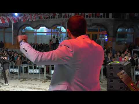 Gökhan NAMLI  - ŞİİR