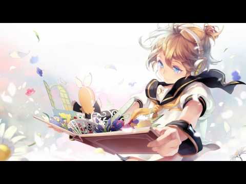 Tove Lo - Scars - Nightcore