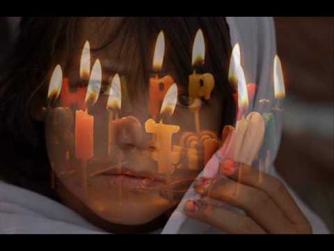 Taranasaz - Tawalodat Mubarak