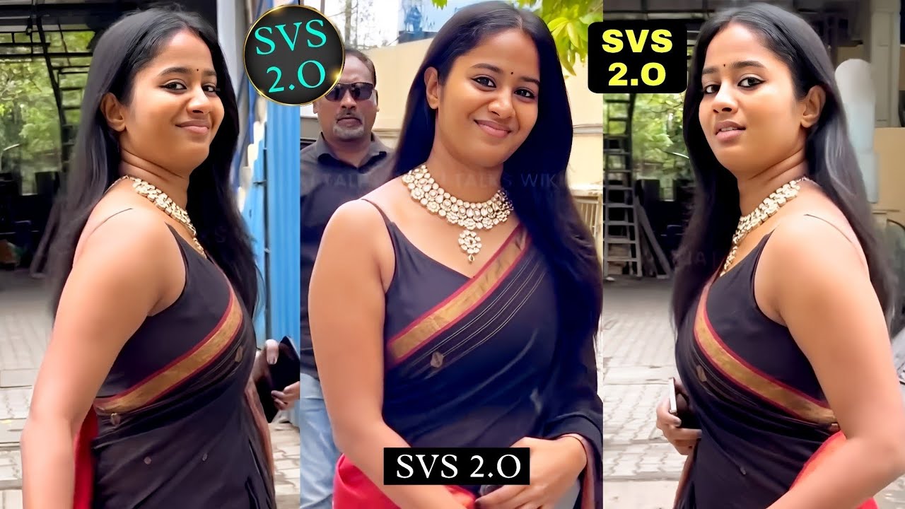 "Actress Brigida Saga’s Glowing Transformation | The Ultimate Beauty ...