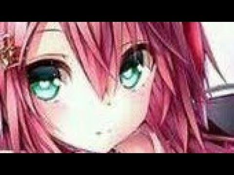 My Talking Angela #2 :Jogando os jogos da Angela! - YouTube