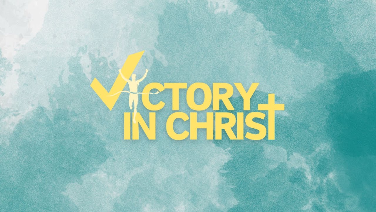 Victory in Christ Retreat | Sydney 2024 | Bro. Lalith Perera - YouTube