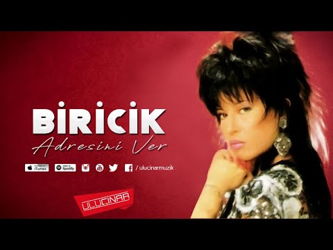 Biricik - Heyecan