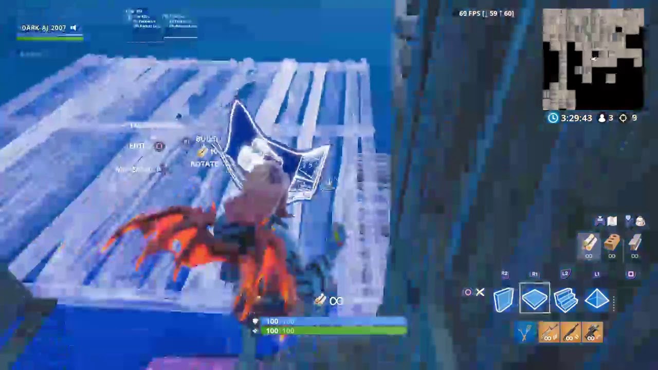 Sup boys - YouTube