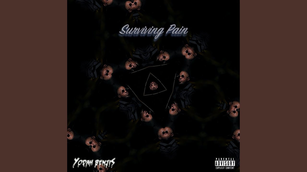Surviving Pain - YouTube
