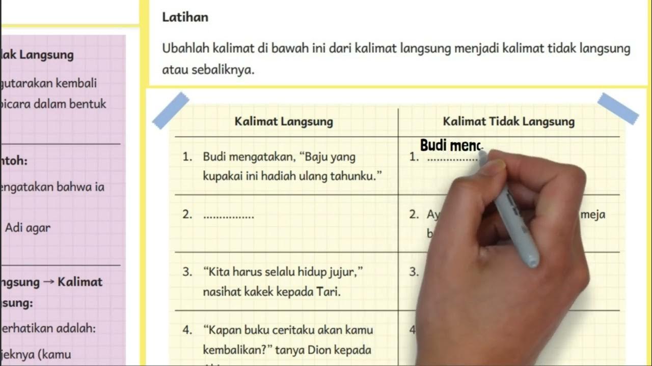 ubahlah-kalimat-di-bawah-ini-dari-kalimat-langsung-menjadi-kalimat