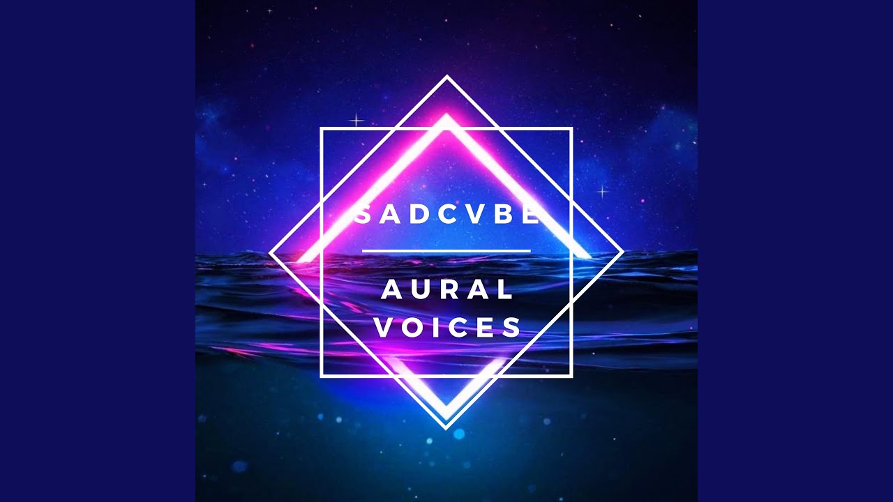 Aural Voices YouTube aural-voices-youtube