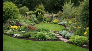 The Best Gardening Apps and Online Resources for Gardeners