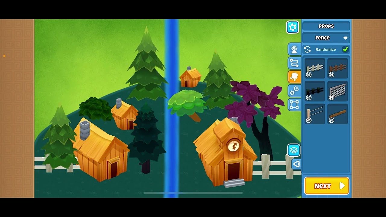 How to make a 3D map in BTD6!!! - YouTube