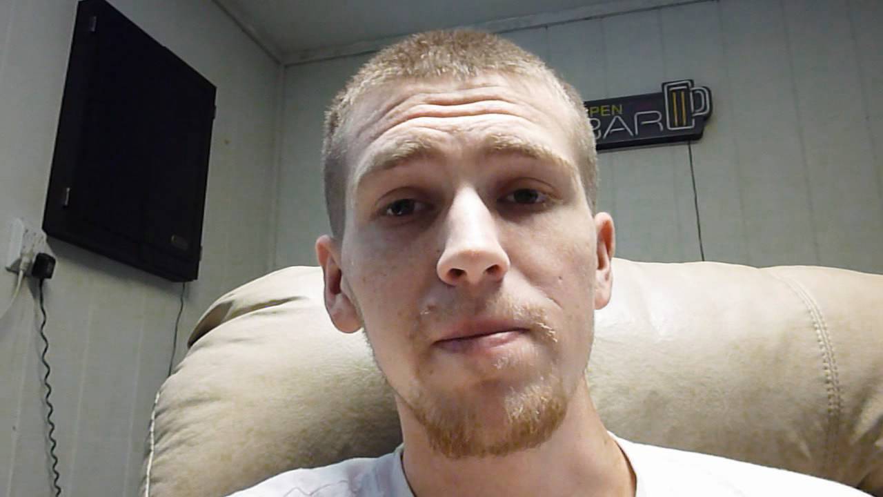 War Stories: RIP Spc. Kamisha Block - YouTube