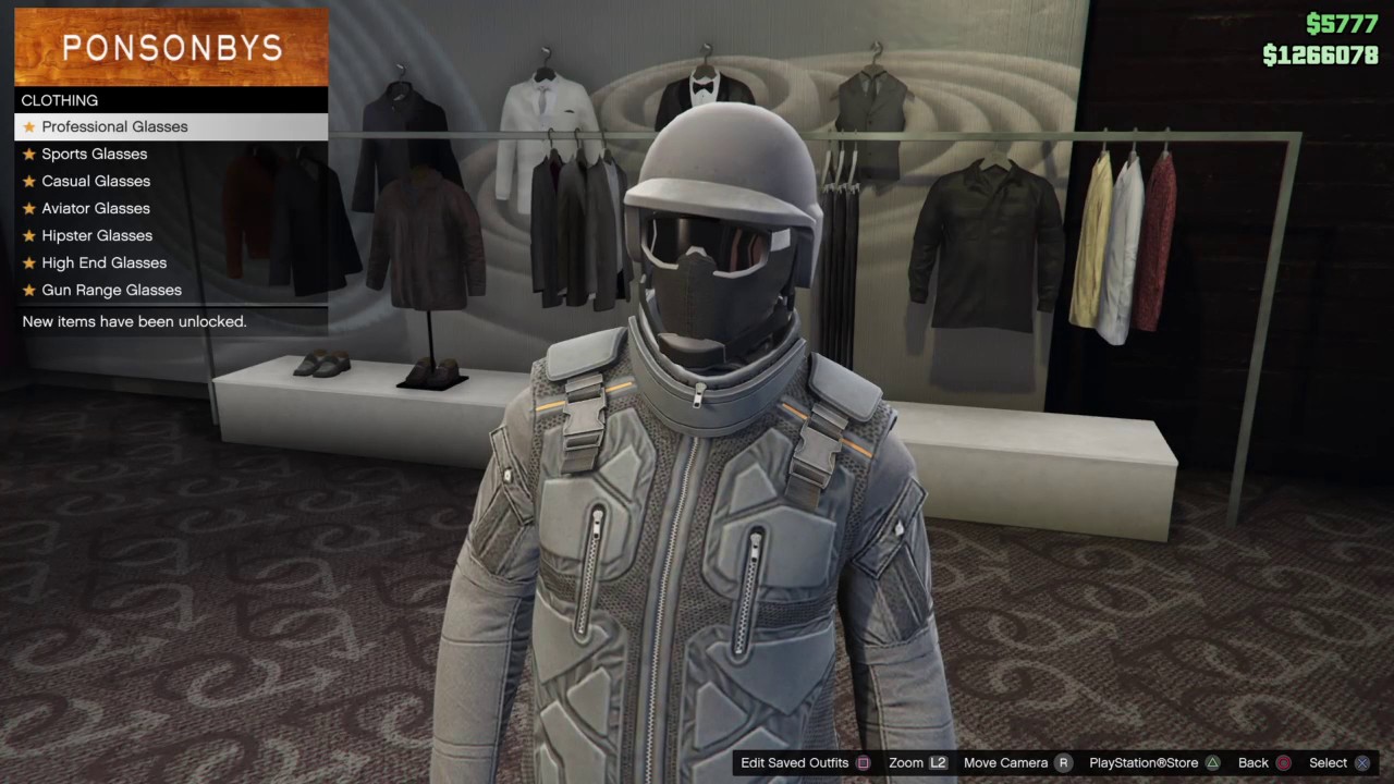 LMPD CTSFO Uniform - YouTube