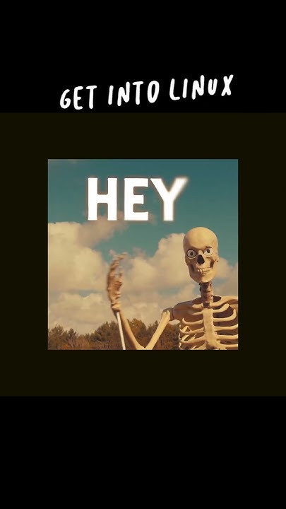 Loop Indefinite Iteration Pythonbangla Pythonbanglatutorial Coding Javascript Codingbd