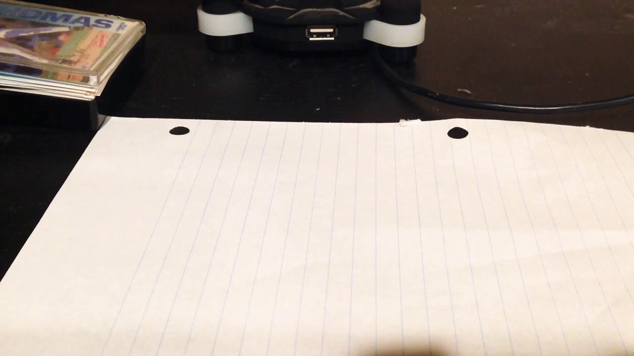 How to draw the Durr Burger from Fortnite - YouTube