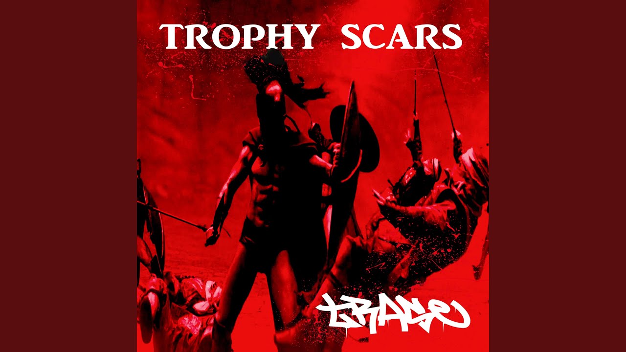 Trophy Scars - YouTube