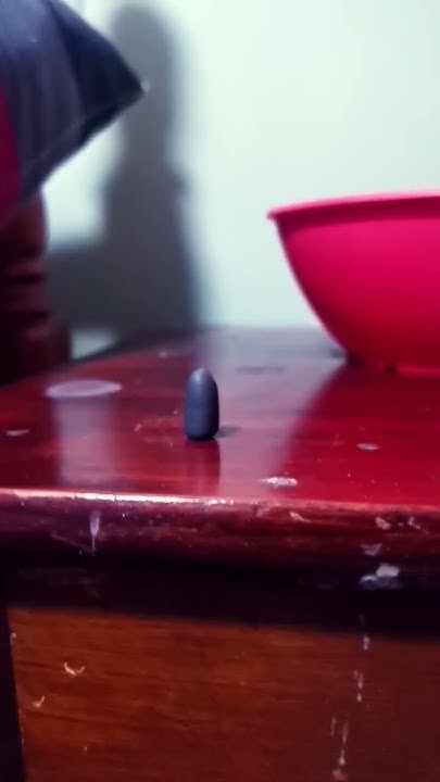 I made the unity player bean #unity #funny #bean - YouTube