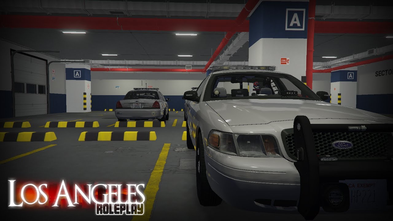 Street racer leads police on a high speed chase. - YouTube