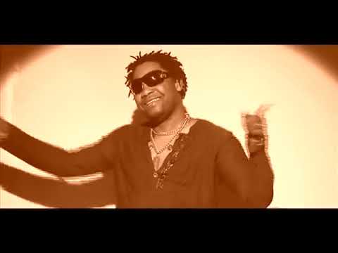 Werrason - Médicament (Clip Officiel)