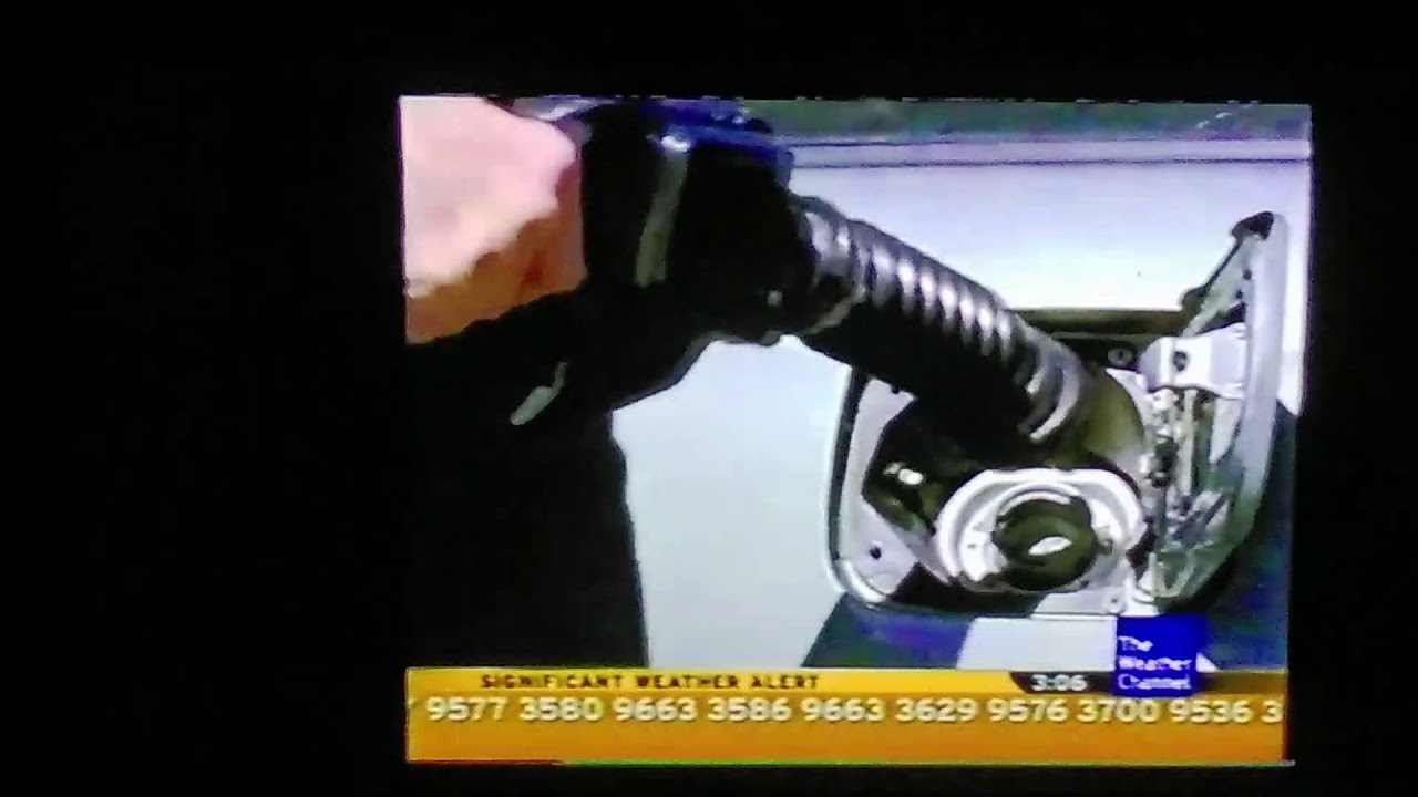 BP TV Commercial (August 1614-April 1, 2011) - YouTube