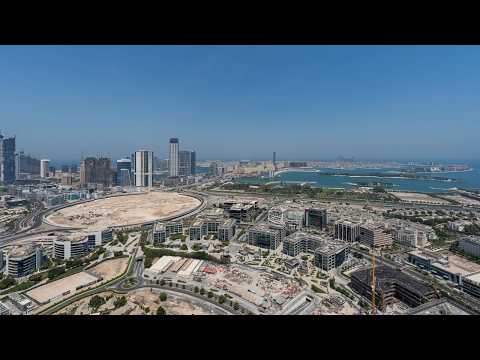 Penthouse For Sale - John Taylor Dubai