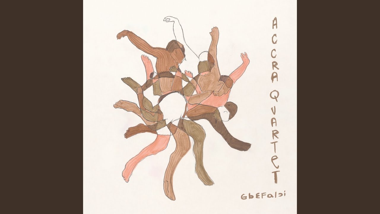 Ampe (A children's game) - YouTube