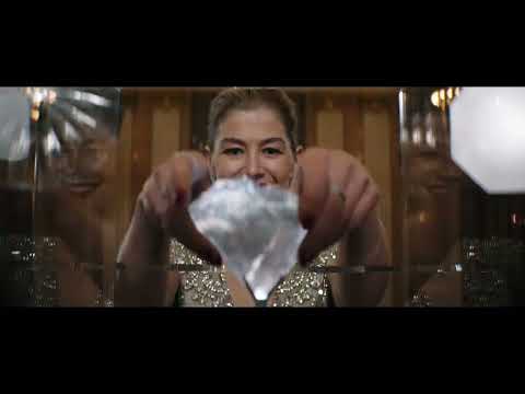 INSAISISSABLE 3 | Bande-Annonce Officielle | Cineplex Pictures