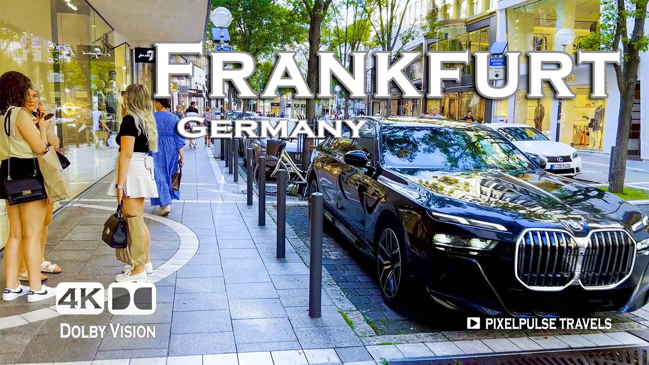 Frankfurt Walking Tour The Pulse Of Modern Europe 4K 60fps YouTube frankfurt-walking-tour-the-pulse-of-modern-europe-4k-60fps-youtube
