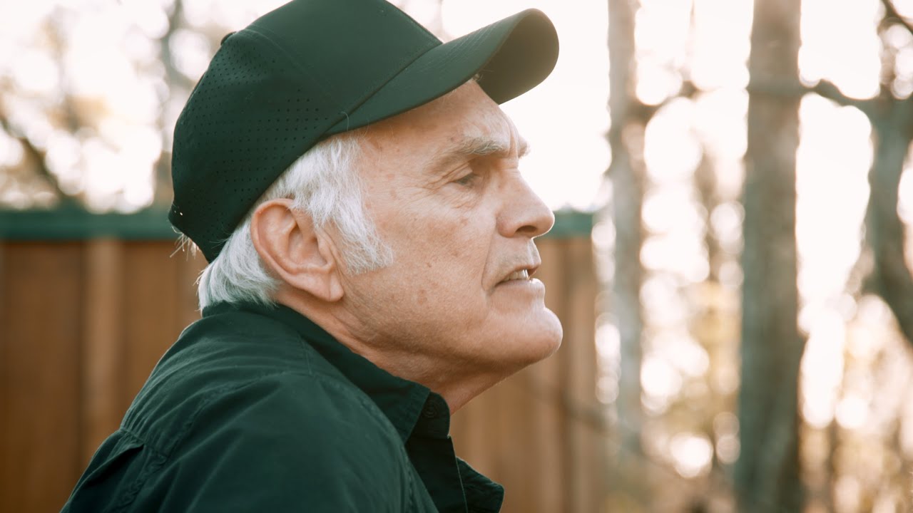 Verlon Thompson - Full Session | Paste - YouTube