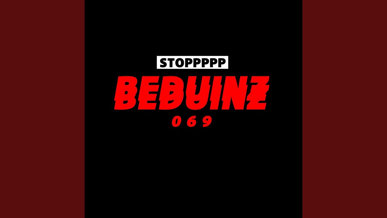 Stoppppp - YouTube