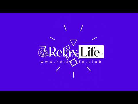Welcome to Relax Life Club - www.relaxlife.club