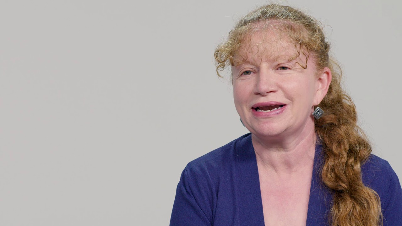 Alla Sheffer | Department of Computer Science | The University of ...