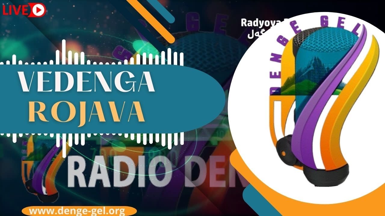 2024 05 25 VEDENGA ROJAVA MOD KURDIYAR DIRÊHÎ MEV SEMA BEGTAS MIJ HILBIJARTINEN SAREDARIYAN 00 ...