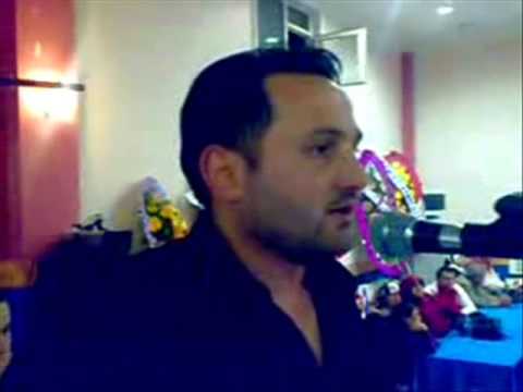 Misket - Fidayda - Yamaha OR 700 - DeVrİm