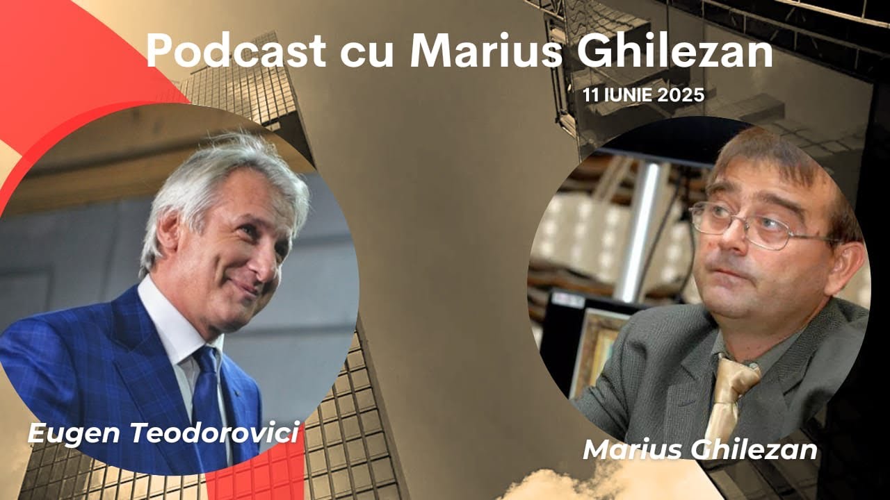🎙𝐒𝐨𝐥𝐮𝐭̦𝐢𝐢 𝐩𝐞𝐧𝐭𝐫𝐮 𝐑𝐨𝐦𝐚̂𝐧𝐢𝐚🇹🇩, 𝐢̂𝐧 𝐟𝐚𝐭̦𝐚 𝐩𝐫𝐨𝐯𝐨𝐜𝐚̆𝐫𝐢𝐥𝐨𝐫 𝐞𝐜𝐨𝐧𝐨𝐦𝐢𝐜𝐞 - cu ...