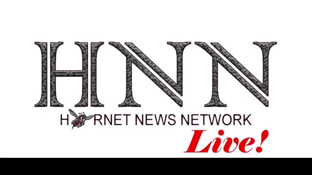 Hornet News Network Live Stream - YouTube