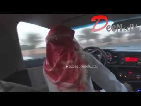 Avtoş erebler// Azeri Bass Music