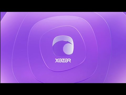 [Azərbaycan] Xəzər TV Reklam (30 Yanvar 2026) | [Azerbaijan] Xezer TV Ad Breaks (30th January, 2026)